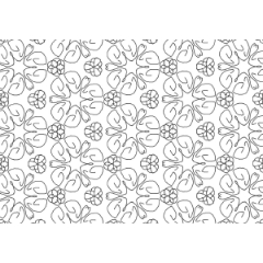 pattern21 - CLIP STUDIO ASSETS