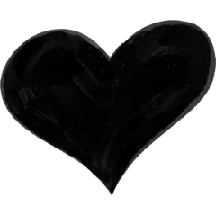 gib clippy pleas - CLIP STUDIO ASSETS