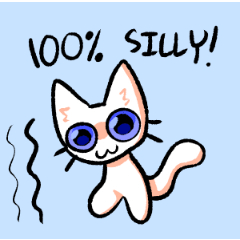 Gooby goober pen - CLIP STUDIO ASSETS