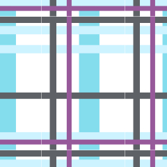 Check Pattern 04-7 - CLIP STUDIO ASSETS