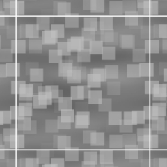 texture - CLIP STUDIO ASSETS