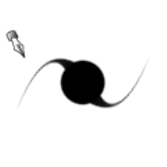 약한 필압용 낙서 브러쉬 - CLIP STUDIO ASSETS