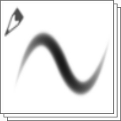 Guillaume Pan - CLIP STUDIO ASSETS