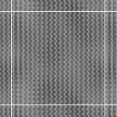 texture - CLIP STUDIO ASSETS