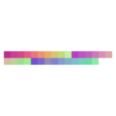 Neon - CLIP STUDIO ASSETS
