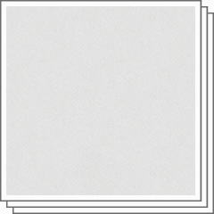 Paper texture - CLIP STUDIO ASSETS