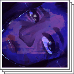 CSP용 스틱맨 - CLIP STUDIO ASSETS