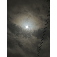 Moonlight - CLIP STUDIO ASSETS