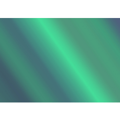 Sample primeval forest - CLIP STUDIO ASSETS