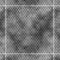 texture - CLIP STUDIO ASSETS