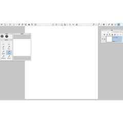 給帕德 - CLIP STUDIO ASSETS