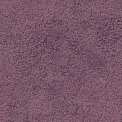 Suede Texture Brush - CLIP STUDIO ASSETS