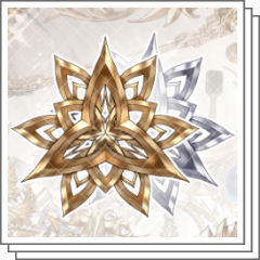 Gorgeous trinkets for fantasy characters - CLIP STUDIO ASSETS