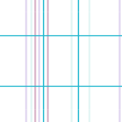 Check Pattern 19-5 - CLIP STUDIO ASSETS