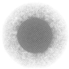 22.5 3 - CLIP STUDIO ASSETS