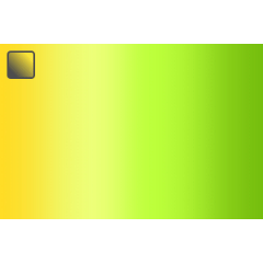 Sweet Shop Gradients-Lemon-Lime - CLIP STUDIO ASSETS