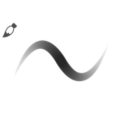 brush - CLIP STUDIO ASSETS