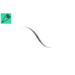 Pencil - CLIP STUDIO ASSETS