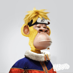 Muar_Classic - CLIP STUDIO ASSETS