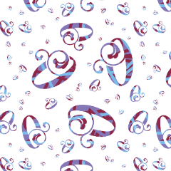 The 58 - CLIP STUDIO ASSETS