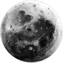 Dead Moon 06 - CLIP STUDIO ASSETS