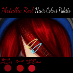 Hectopascal Kick - CLIP STUDIO ASSETS