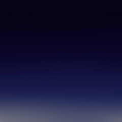 Night Gradient - CLIP STUDIO ASSETS