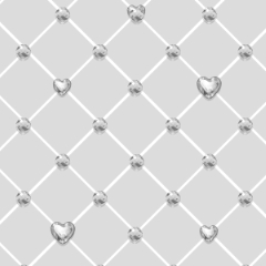 2000 Cross-Rhinestones - CLIP STUDIO ASSETS