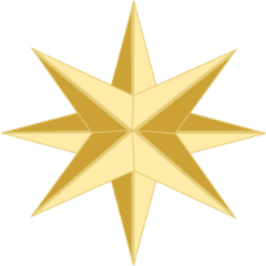 star - CLIP STUDIO ASSETS