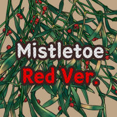 [FULL] support rice binka brush set material collection - CLIP STUDIO ...