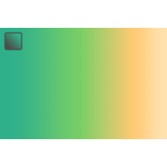 degraded - CLIP STUDIO ASSETS