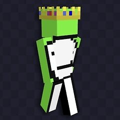 Dream reference - CLIP STUDIO ASSETS