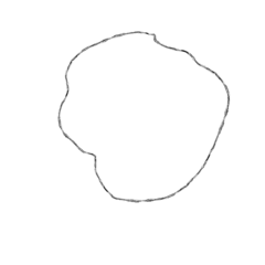 Balloon 117 - CLIP STUDIO ASSETS