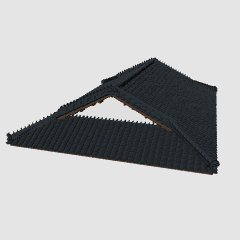 Irimoya Roof - CLIP STUDIO ASSETS