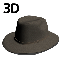 tK - CLIP STUDIO ASSETS