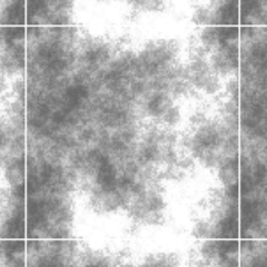 texture - CLIP STUDIO ASSETS