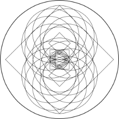 Material - CLIP STUDIO ASSETS