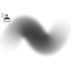 Shadow - CLIP STUDIO ASSETS