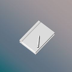 pencil - CLIP STUDIO ASSETS