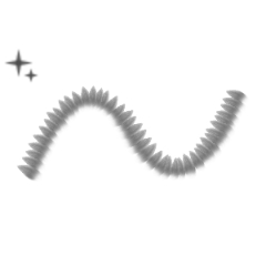 LeksiFeather - CLIP STUDIO ASSETS