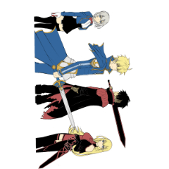 Pose Reference - CLIP STUDIO ASSETS