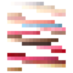 올드 할리우드 스타 - CLIP STUDIO ASSETS