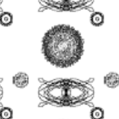 仿形原型 U141 - CLIP STUDIO ASSETS