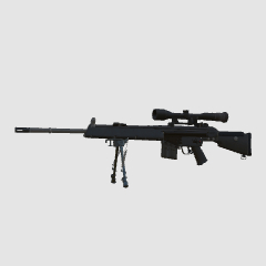 MSG90A2 - CLIP STUDIO ASSETS