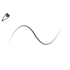 Pencil - CLIP STUDIO ASSETS