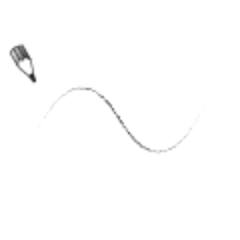 Pencil - CLIP STUDIO ASSETS