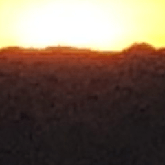 Paper textures - CLIP STUDIO ASSETS