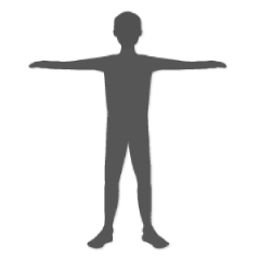 pose - CLIP STUDIO ASSETS