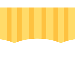 Shine - CLIP STUDIO ASSETS