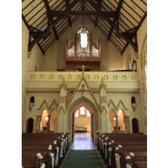 洋館風写真4(10枚) - CLIP STUDIO ASSETS